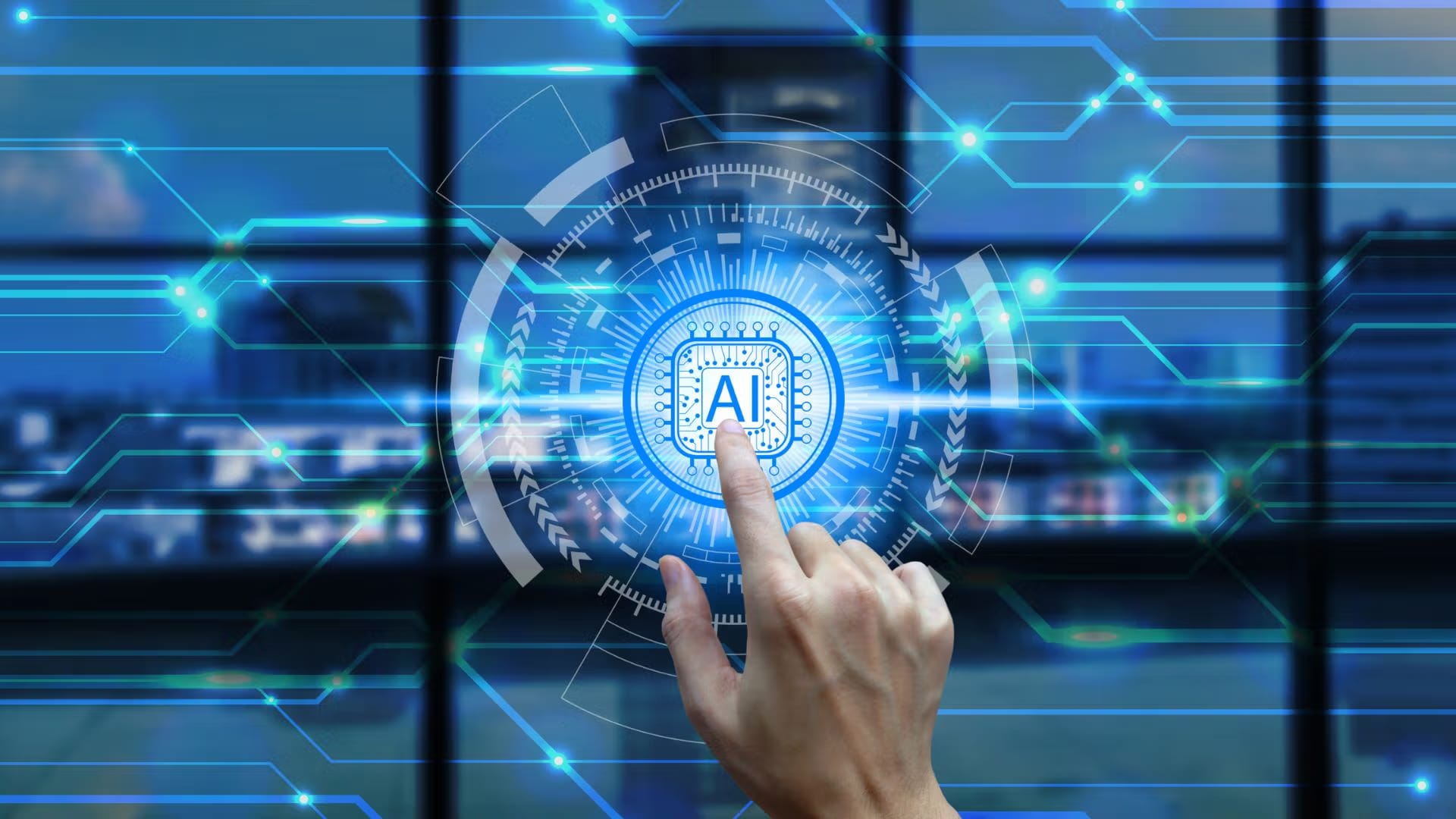 AI Myths Debunked: Understanding What Artificial Intelligence Can and Cannot Do - Transform UK