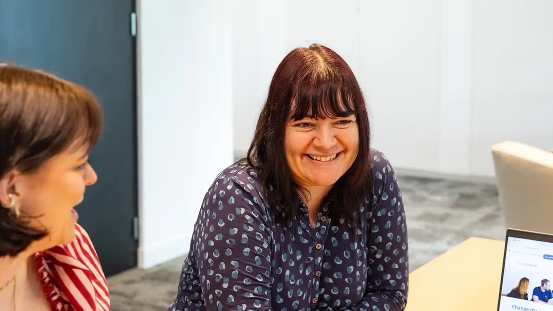 Bridging the Gap Between Data and AI Strategy - Transform UK