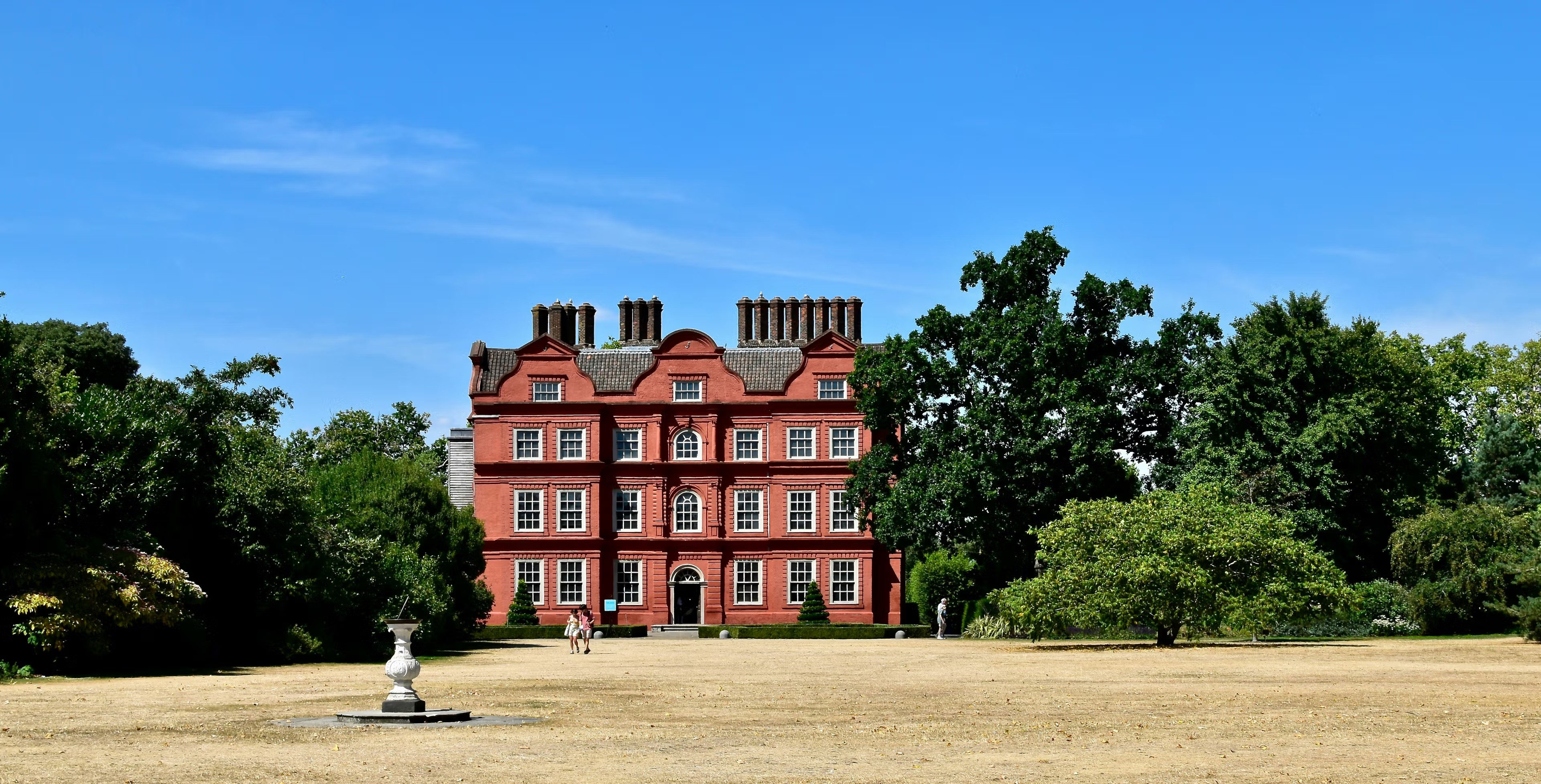 Crowning an operating model fit to accelerate technology maturity ...