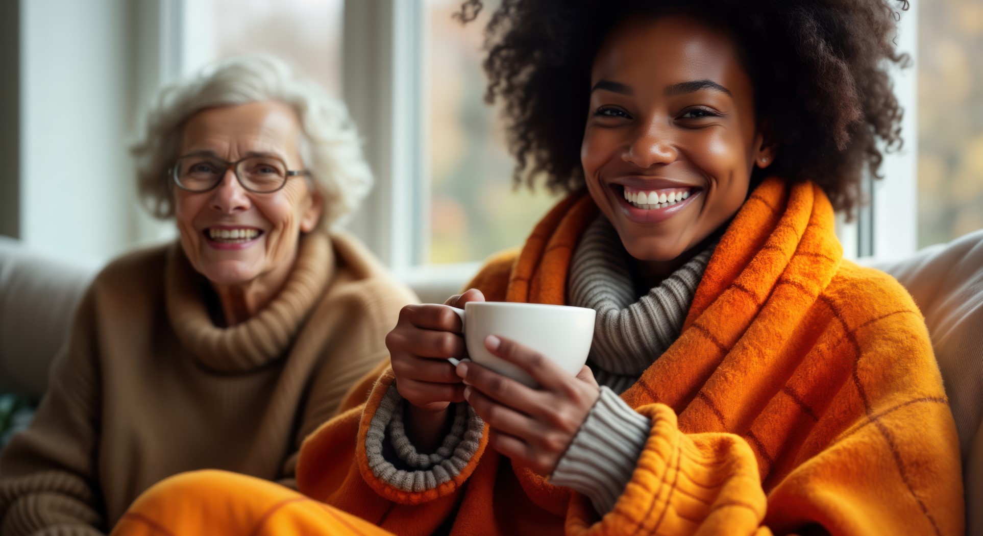 Unlocking digital potential through targeted transformation. - Transform UK